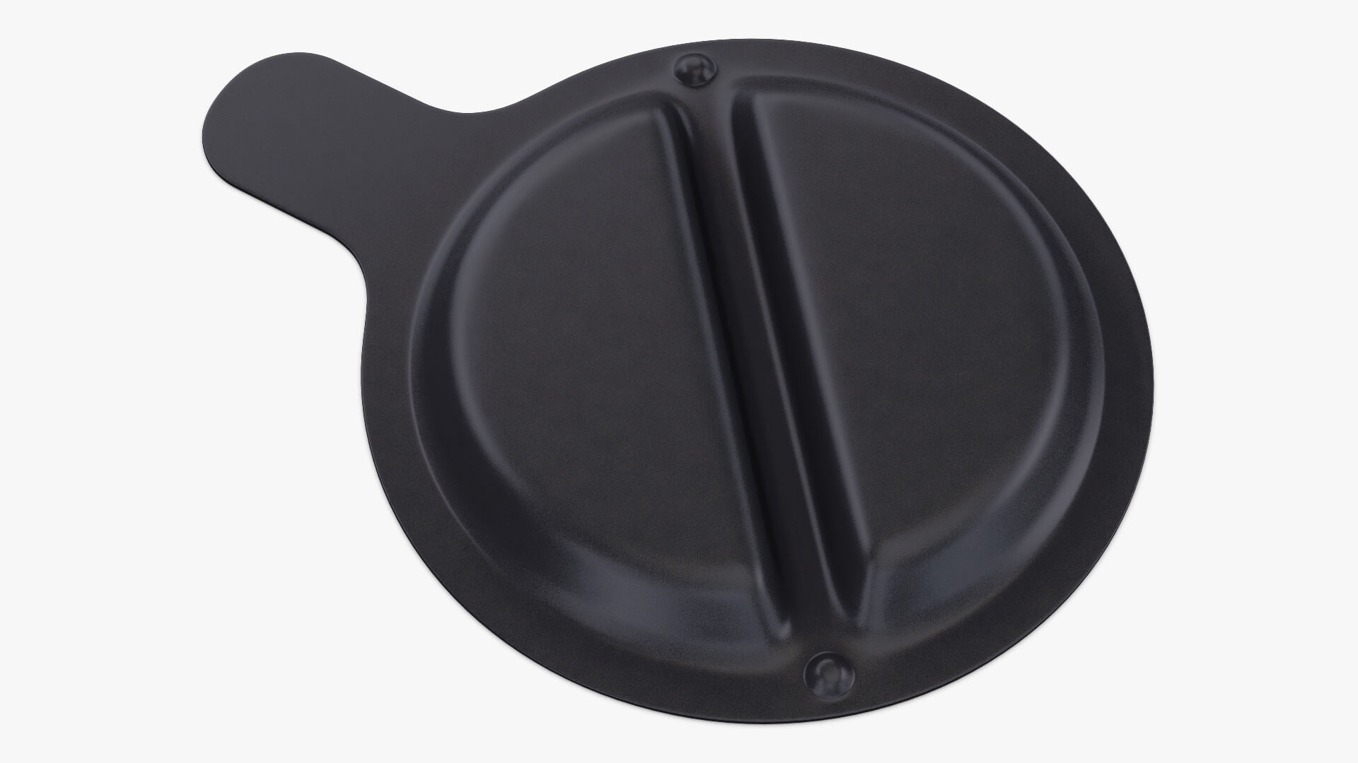 Xpress Redi Set Go - 3D Model by Zurel