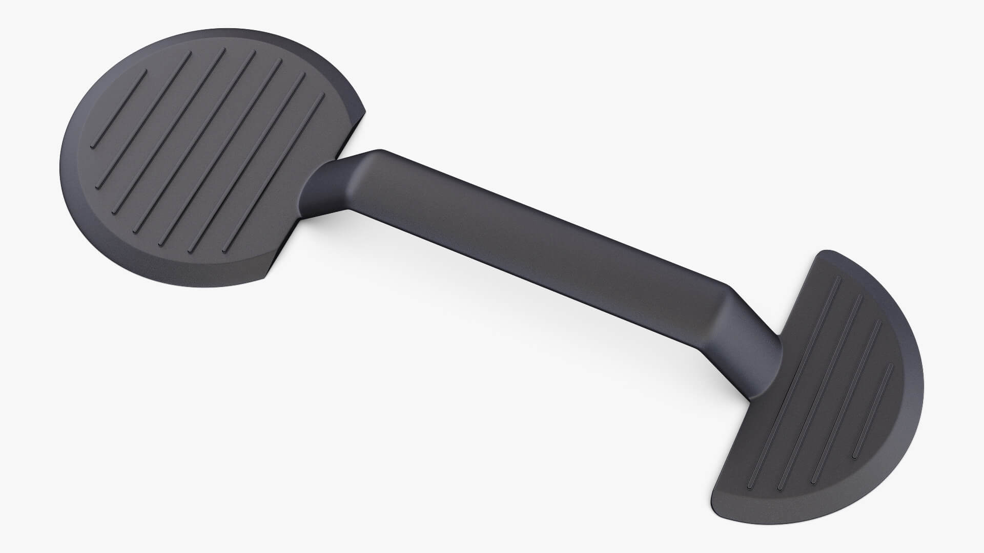 Xpress Redi Set Go - 3D Model by Zurel