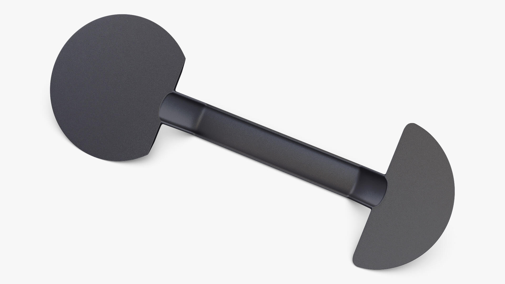 Xpress Redi Set Go - 3D Model by Zurel